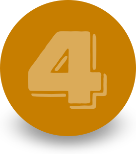 4 - Le Loup-Garou à Lezay