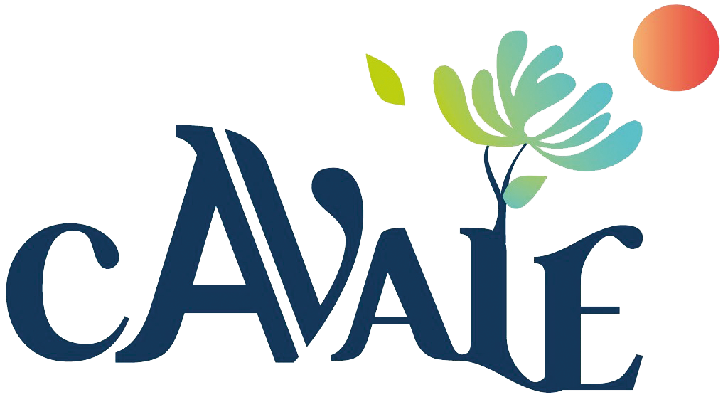 Le Loup-Garou à Lezay - Offres d'emploi